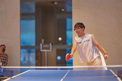 2022 패밀리투어 Harley Davidson® Of Korea