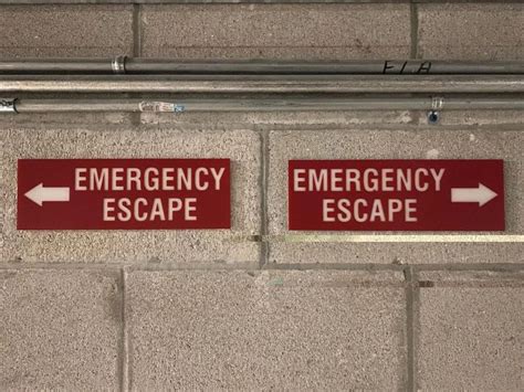 When You Are Doing An Inspection At A Job Site In Extremely Tight Tunnels Ray Ostman Cafs