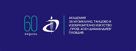 Ср Етнографски фолклорни краеведски и исторически книги Facebook