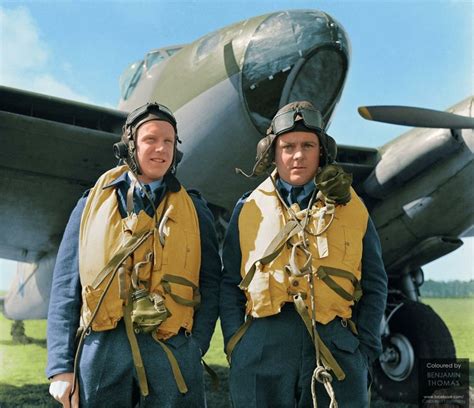 Pin By David D On Pilot Pictures Wwii Aircraft Wing Commander Wwii