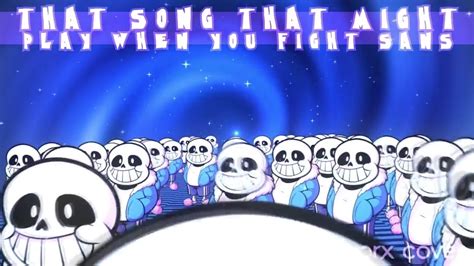The Undertale Fandom In A Nutshell Gooseworx For Original Image R