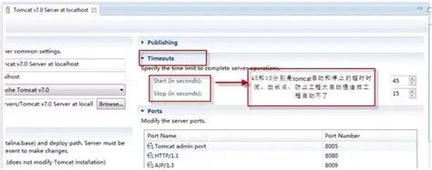 Eclipse配置java开发环境java中eclipse开发环境配置 Csdn博客
