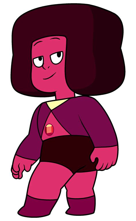 Ruby Navy Steven Universe Roleplay Wiki Fandom