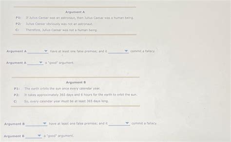 P1 P2 C Argument A Argument A P1 P2 C Argument
