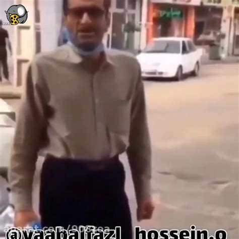 گیف خنده دار طنزکلیپ طنزکلیپ خنده دارکمدی فیلو