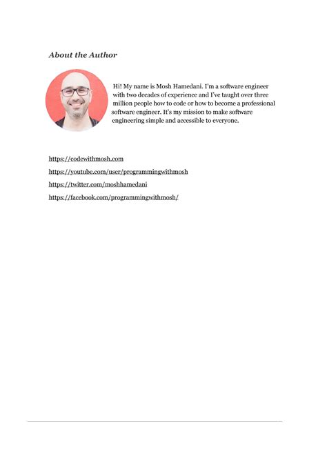 Solution Java Cheat Sheet Java Complete Solve Paper Assignment Studypool