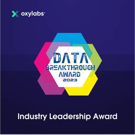on linkedin webscraping data oxylabs daascompany