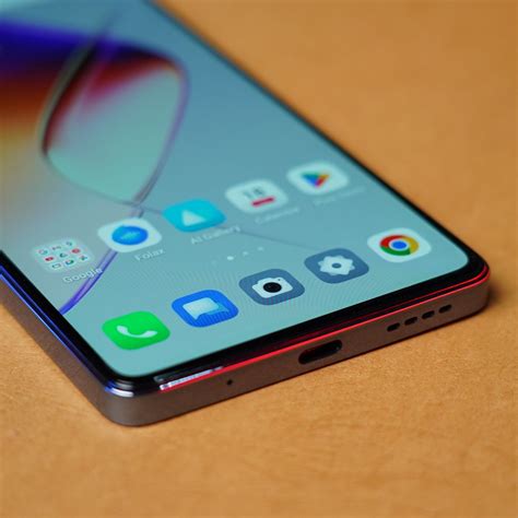 Infinix Note Series Racing Edition With Mp Camera Up To W Fast Charging Launched