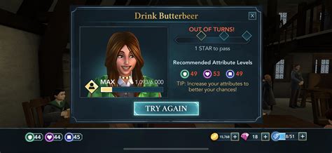 Am I Screwed R Hphogwartsmystery