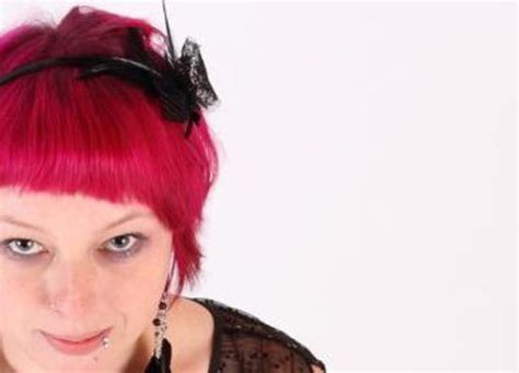 Strapse Und Dessous Und Sex So Viel Wir Wollen