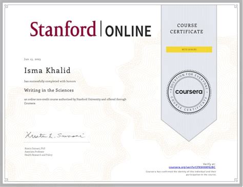 Isma Khalid On Linkedin Scicomm Sciencecommunication Sciencewriting