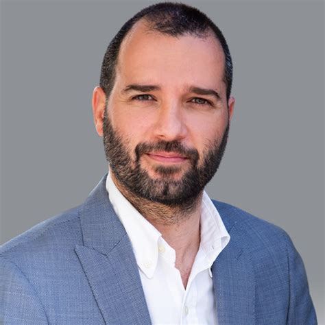 Michel Wehbe Email Address And Phone Number الرائــــــدة Alraedah Head