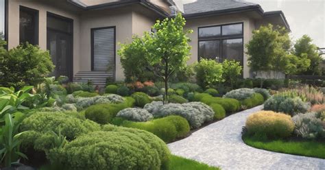 Apex Powered On Linkedin Apexcore Landscaping Polymorphic Software