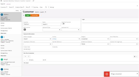 Context Substitution Variable In Workflowbpa Ifs Community