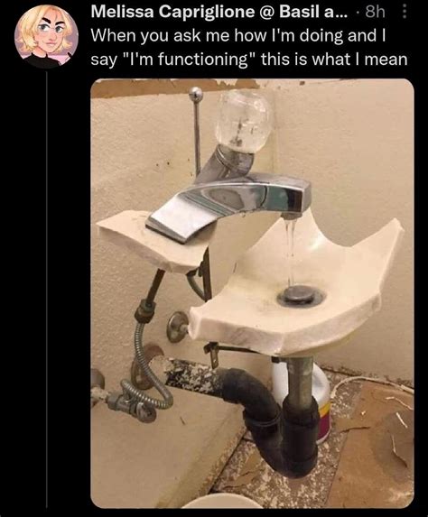 Im Functioning Album On Imgur