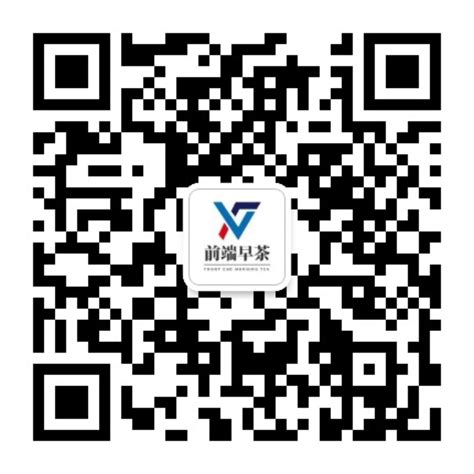 深入理解 Typescript 深入理解 Typescript 深入理解 Typescript 深入理解 Typescript