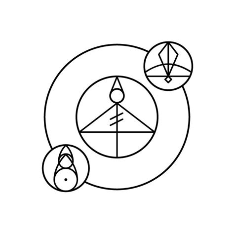 Safety Hover Glyphs