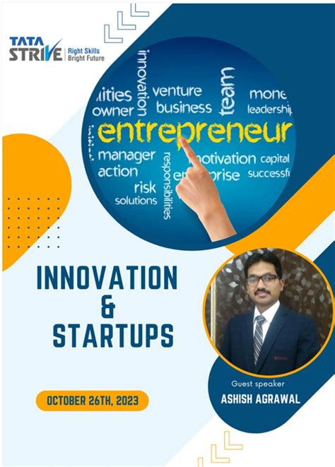 dr ashish agrawal on linkedin glauniversity university training t