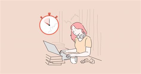 how to display estimated post reading time in wordpress