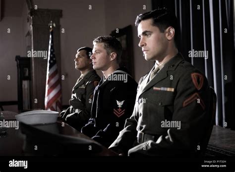 Original Film Title Flags Of Our Fathers English Title Flags Of Our