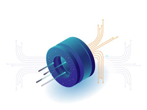 Sap Automated Testing Tool And Testing Services Audacix