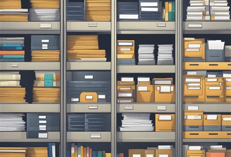 Mastering Sharepoint Document Library A Comprehensive Guide Sharepoint Document Library Create