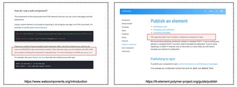 Thoughts About Microfrontends
