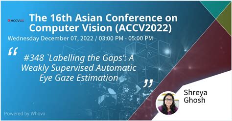 ‏delighted To Present Our Paper At The 16th Asian Conference On