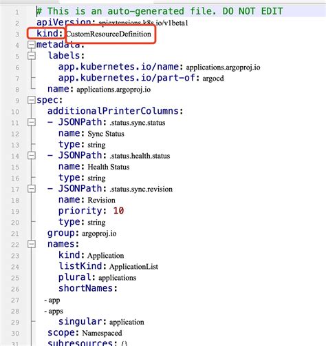 选择yaml格式后样式奇怪 Issue cxasm notepad GitHub