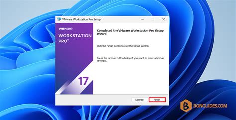 How To Download VMware Workstation Pro Free For Personal Use