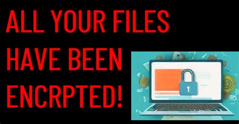 Prepare Prevent And Response A Comprehensive Ransomware Protection Guide NSFOCUS Inc A