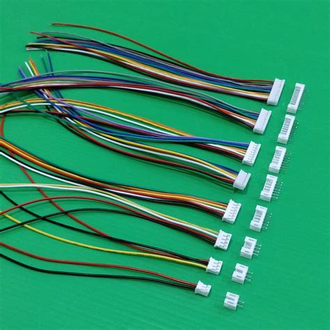 ตัวเชื่อมต่อ Db26 ตัวผู้ ตัวเมีย 26pin ตัวผู้ ตัวเมีย Epsoprint Th Thaipick