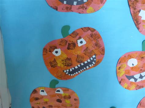 Art Ms Aytens 1st Grade