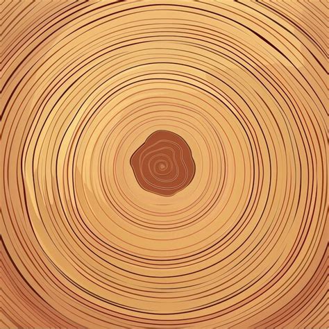 22000 Tree Rings Pattern Pictures