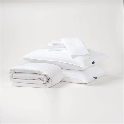 Classic Bedding Bundle Queen Bedding Bundle Kanes Furniture