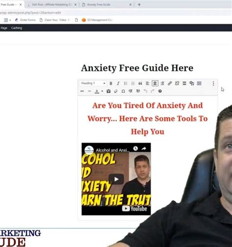 New Wordpress 5 Gutenberg Demo How To Use And Remove The Gutenberg Plugin Easy Tutorial