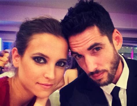 La Emotiva Carta De Ana Fernández A Su Novio Fallecido Emisoras Musicales
