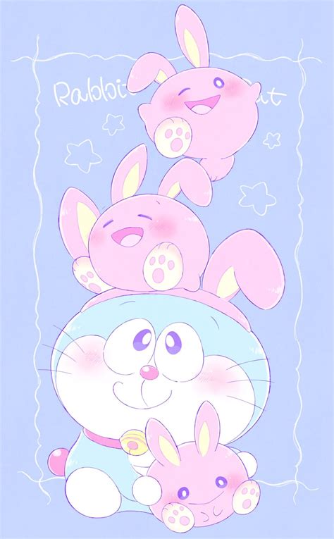 ไอเดีย Doraemon 340 รายการ โดราเอมอน วอลเปเปอร์ วอลเปเปอร์การ์ตูนน่ารัก