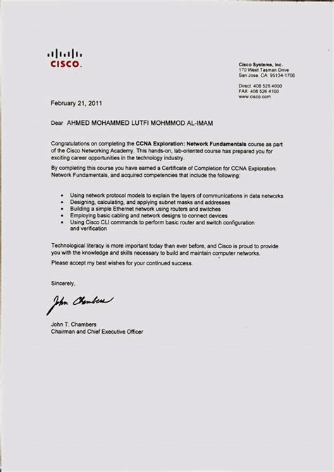 pdf cisco certified network associate ccna [cisco systems united