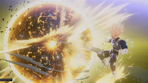 My Dragon Ball Kakarot Gameplay With Reckon Limitless Mod Hope You Like And Enjoy Mods Are My Dragon Ball Kakarot Gameplay With Reckon Limitless Mod Hope You Like And Enjoy Mods Are