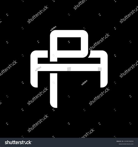 304 Ap Pattern Stock Vectors And Vector Art Shutterstock
