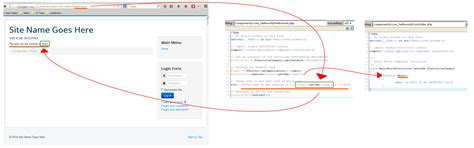 How To Add A New Task To Your Joomla 3 Component Inmotion Hosting