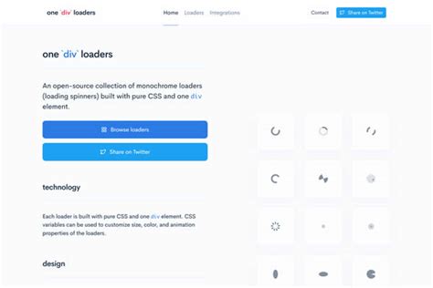 Tiny CSS Tools Apps For Web Designers Sirrona Web Design