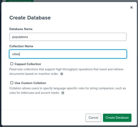 Download Mongodb Step By Step Enterprisepag