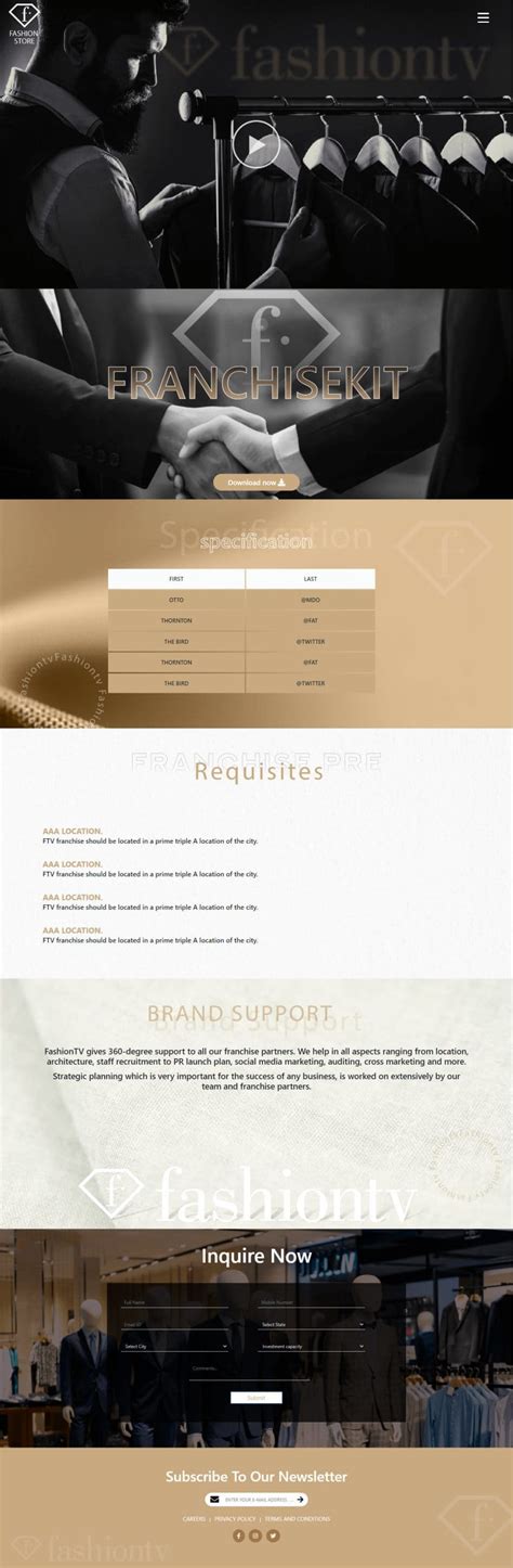 Techu Mayur Creative Innovative Web Developer Portfolio
