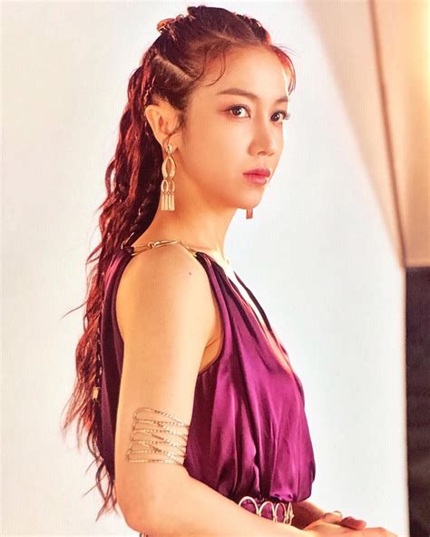 Song Hye Kyo Sexkfapfakes Song Hye Kyo Nude 26918 Hot Sex Picture