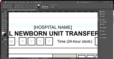 Solved Re Form Text Disappears When Creating Editable Pd Adobe