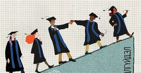 Дээд боловсролын салбарын өнөөгийн эмгэнэл