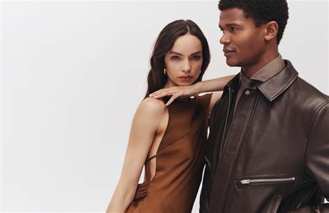 Seraphine Maternity The Look Of Gorgeous Nicolebernardes Has Just