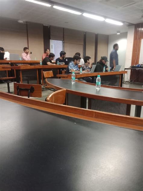 Hardik Kumbhani On Linkedin Web3 Blockchain